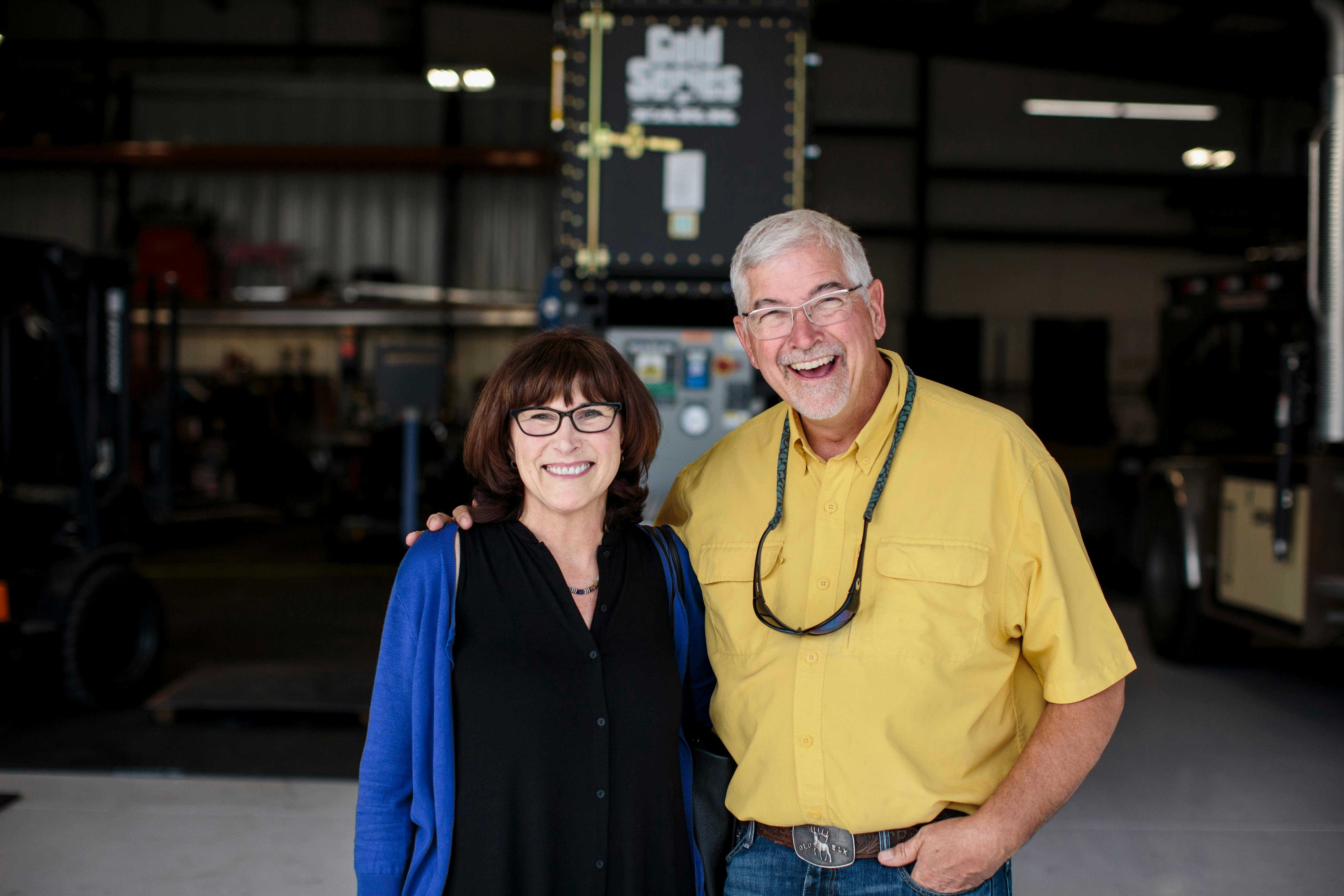 What Is Business Coaching? How Does It Help Entrepreneurs? | EMyth