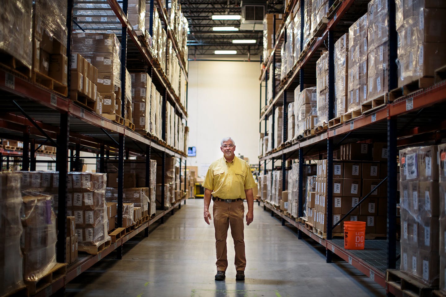 Systematize Your Business: How to Do It Right | EMyth