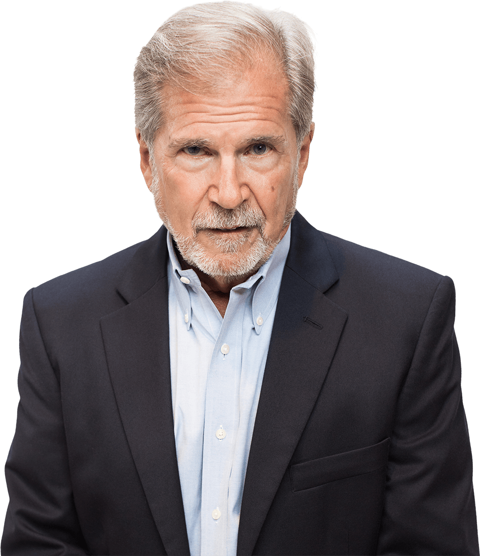 Business Coaching | EMyth | Coaches in Cleveland, Cincinnati ...